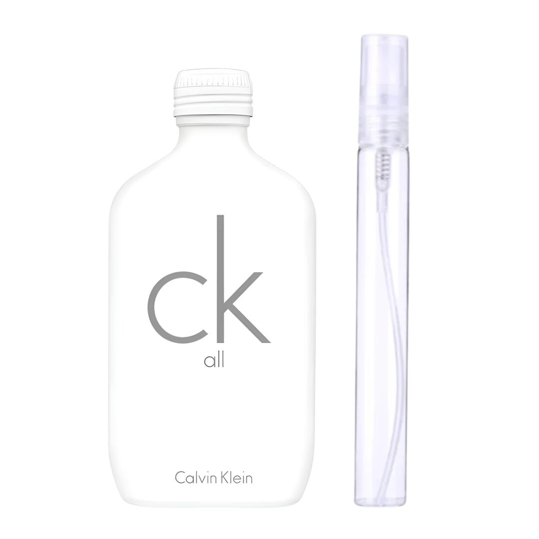 DECANT CK all | Decant.cl