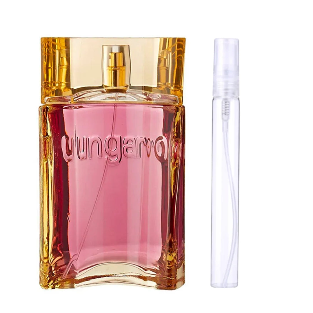 Decant Ungaro Woman | Decant.cl