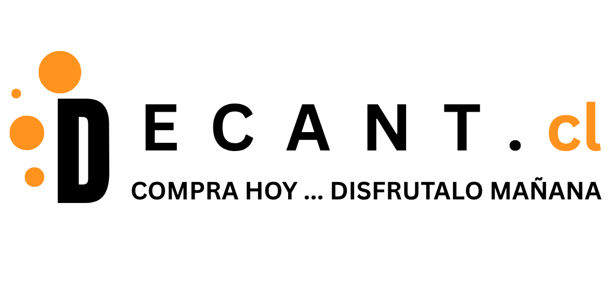 Decant Armaf Uniq Oud Forever Edp Unisex | Decant.cl