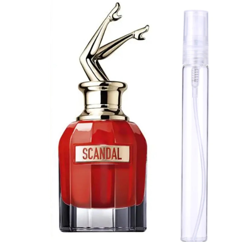 Decant Jean Paul Gaultier Scandal Le Parfum EDP Mujer | Decant.cl